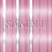 Second Life Marketplace - Zoy Texture [ Bright Hair Highlights ] Silver ...